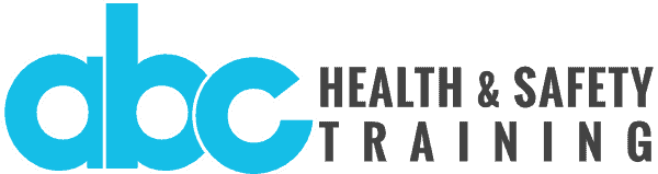 About | ABC Health & Safety Training